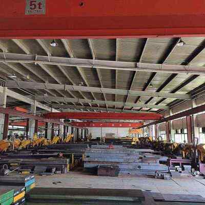 来禹模具钢材料Cr12MoV板定制加工一块价500X500X50mm