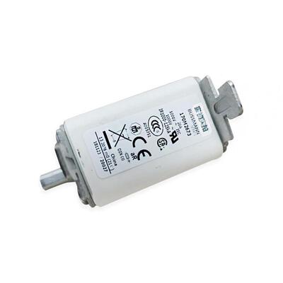 170M2614 170M2615直流快速熔断器型号齐全 标准封装现货直供