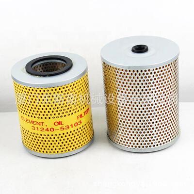 贺德克滤芯F2IL0TER033R00HYDAC17000330R020R010