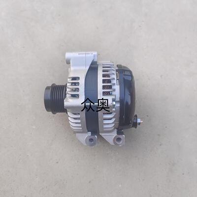适用道奇3.6发电机7B0903015C 7B0903015CX 7B0998015发电机
