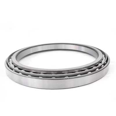 现货供应工程机械挖掘机行走轴承BA180-4 BA184-2251 BA200-6A