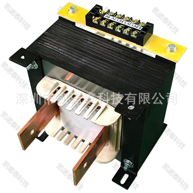厂家直售产品脉冲变压器2KW,热压机哈巴机变压器,纯铜线