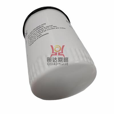 道依茨机油滤清器01174422原厂直供