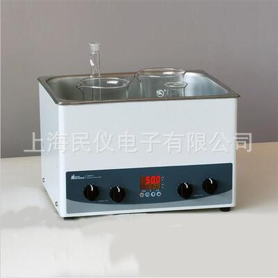 供应AMW-1、AMW-2、AMW-4、AMW-6水浴磁力搅拌器