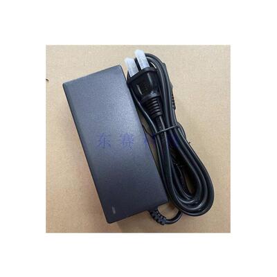适用19V3.0A3.42A电源适配器充电器万播T2T3T6MAX投影仪投影机 线