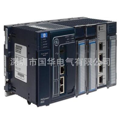 GE PLC RX3I IC694TBB032接线端子模块 现货