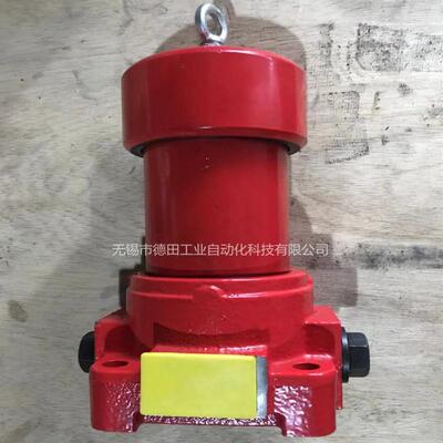 ZU-HZU-H630*63*过10BDP,ZU板-H400*20B0DP,倒装式滤器