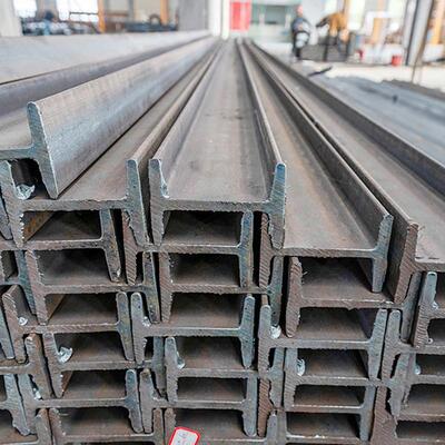 耐低温型材 Q355NFH型钢 规格齐全 Q355NBH型钢