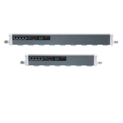 DIT 原装 正品 脉冲离子棒 静电消除器 ASG-A系列 ASG-A050F