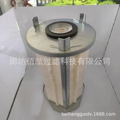 供应LF16029机油滤芯 P7368 3873576发动机机油滤清器