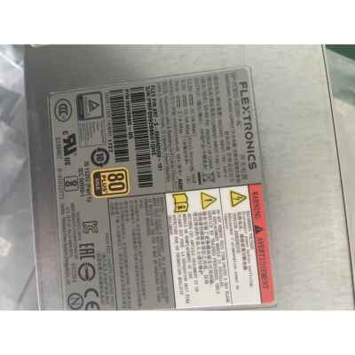 01DC150 01DC149 SP-PCM02-HE580-AC DS6200 DS2200 584W 电源