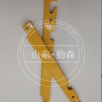 装载机配件各种型号齐全WA470-6支架423-06-44260