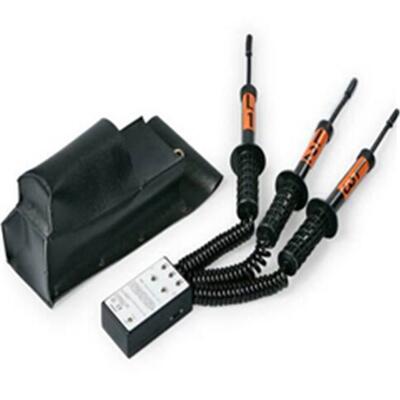 芬兰恩斯托ENSTO开关 AVR400 ENSTO连接器