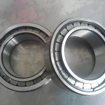 圆环滚子轴承C2230V 150 270 73