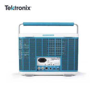 bw500350泰克/-/混合mdo34/域3-示波器200数字/1000100tektronix