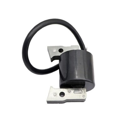 割草机配件点火线圈21121-2008 FB460V FC400VAM101065