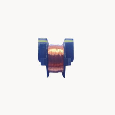 开式互感器绕线机TL-S706F开合式/开启式感互器六轴全自动口绕飞