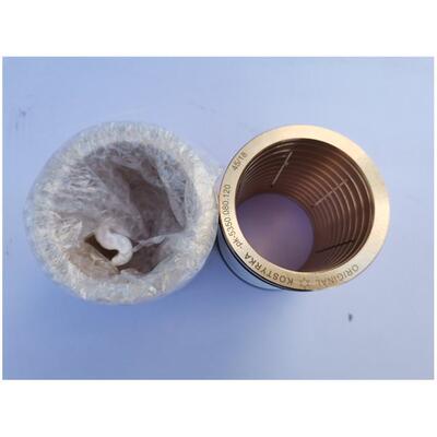 优势供应德国Kostyrka夹具5350.040.070