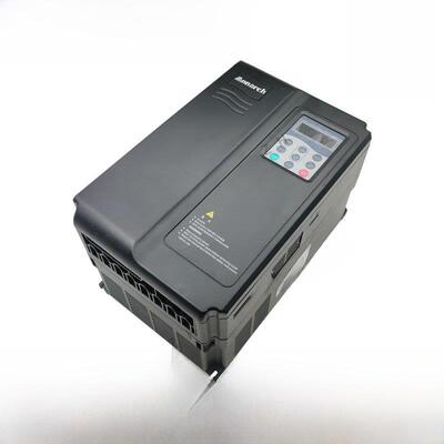 适用默纳克电梯变频器ME320LN-4011-SA -4015 ME320LN-4007-IP-SC