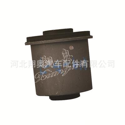 48610-34010厂家直销控制臂衬套摆臂胶套悬挂衬套源头热销减震胶