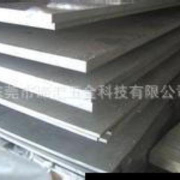 S32750双相不锈钢板料 圆棒 良好的耐腐蚀 现货供应 零售
