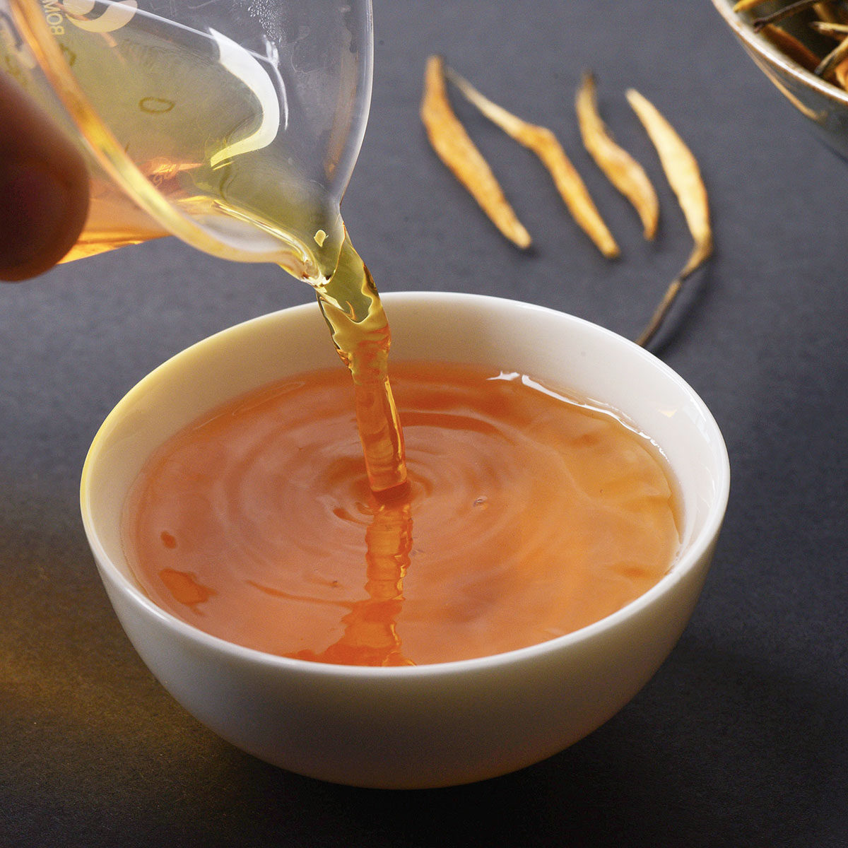 O1CN01cEXSRu1bbG6CCUsKU_!!0-paimai.jpg (1200×1200)