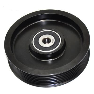 发电机惰轮 16603-20208 适用美瑞16603-28/RAV凯4/2.0L./24L