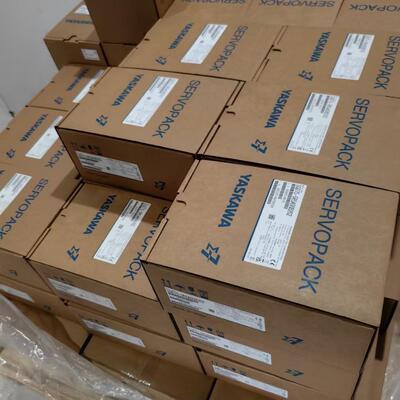 SGDH-02AE-OY SGDH-02AE-OY 安川伺服电机现货 承接电机维修