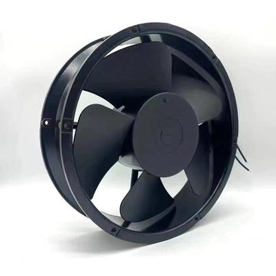 原装三巨 SJ2206HA2 22060 220V 0.28a 20cm圆形 机柜 散热风扇
