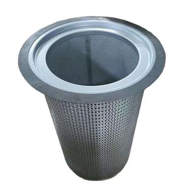 Gardner Denver 格南登福QX105449 =QX109827 TD螺杆空压机