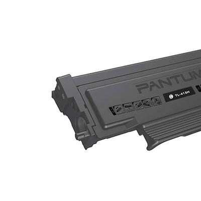 奔图（Pantum）商用 TL-413H 大容量粉盒 适用设备于P3305DN