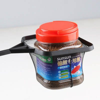 观赏鱼水族箱其它水族用具设备