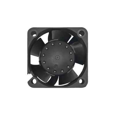 9GV0312J301 3828直流增压风扇 38x28mm高转速散热风扇暴力风机