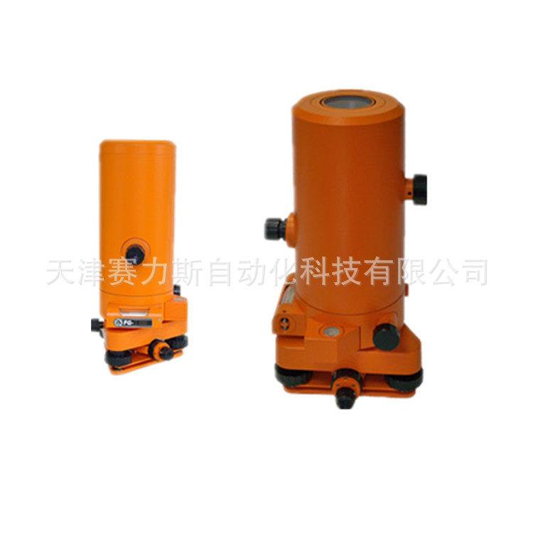 激光垂准仪FG-LL30+ 光学对中器