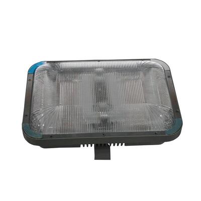 NFC9175低顶灯CNW9180 NFC9176长寿无极顶灯NFC9175-WJ40W