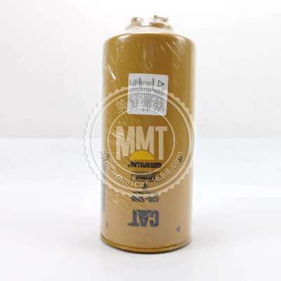 供CAT卡特油水分离器438-5385 4385385油水滤芯316-9954 3169954