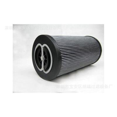 现货销售销 MF1801A10HB液压油滤芯 C2515M25A 高低压过滤器