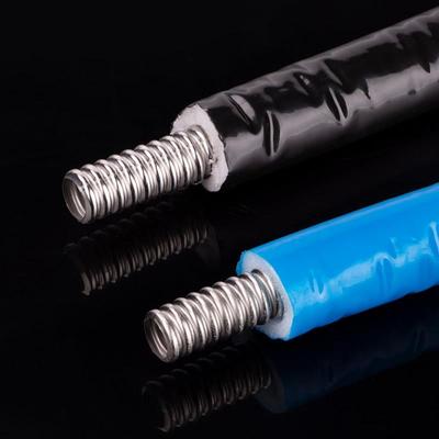 太阳能热水管 铝塑管4分5分6分1216 热水器自来水管pex防冻专用管