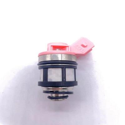 JS20-116600-88G1016600-86G00V63.0帕拉丁水星精准喷射喷油器