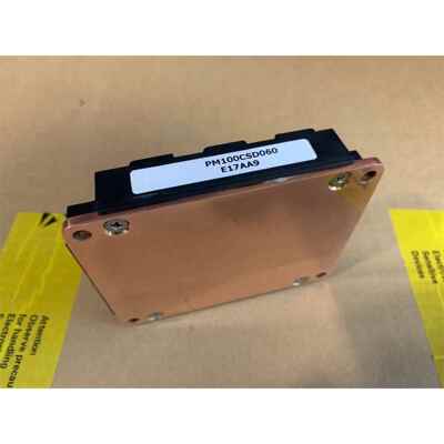 PM100CSD060PM50CSD120PM75CSD060PM300CSD060原装现货功率