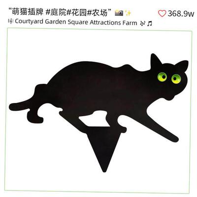 Halloween Decoration Pendant Halloween Decorations Courtyard