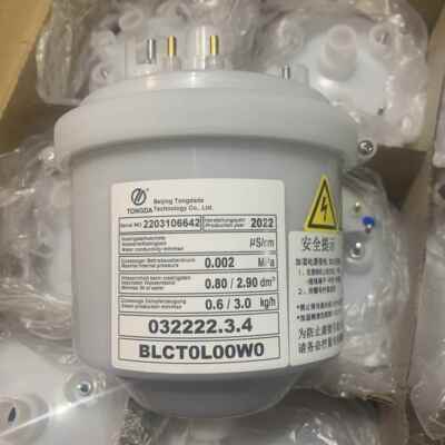 北京通达加湿桶 TONGDA 032222.3.4 BLCT0L00W0 380伏