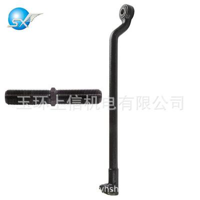 适用大宇蓝龙拉杆球头CRKD-6 EV800980 ES4214 CRKD-7 ES4215