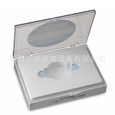 GEwhatman沃特曼实验室滤膜Cyclopore聚碳酸酯膜7060-4702