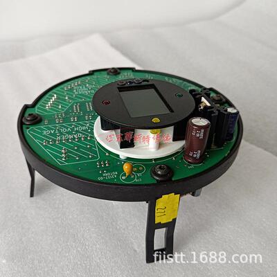 三代罗托克主板逻辑板 rotork47099-03IQTC电动rotork47099-03