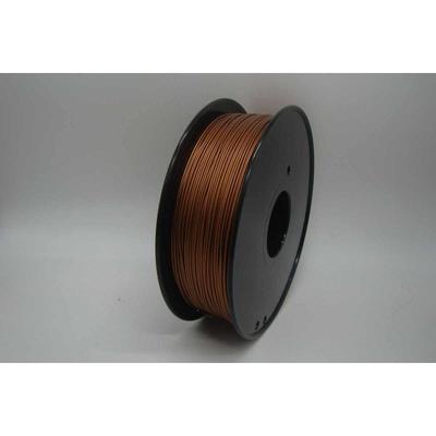 品锐PINRUI 金属Matel 3d打印耗材 磁铁青铜 黄铜 铜 红铜 铝金属