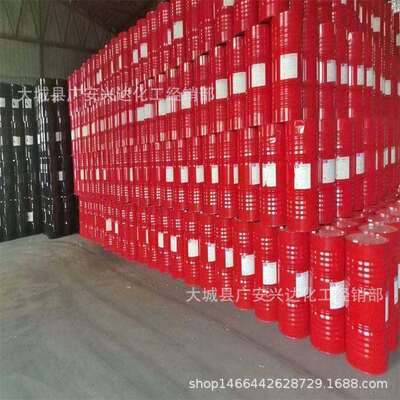 硬质聚氨酯双组份发泡胶 聚醚多元醇635 4110阻燃喷涂料 填充料