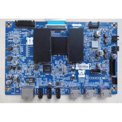 42/55K1/42/55K1Y/8A13/8A14主板液晶电视40K1Y42K1TY49U2主板