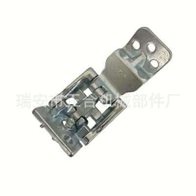 BK31V429A15BF左门铰链适用于2014-2018福特Transit