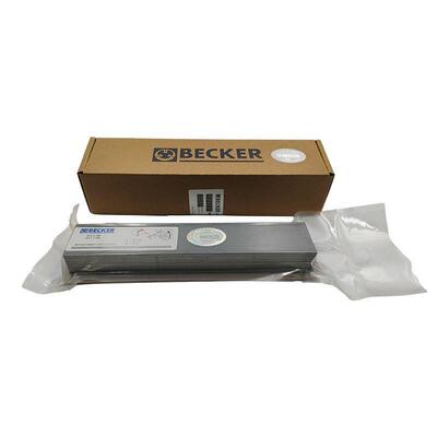 贝克真空泵旋片碳片页片用于DVT2.140--3.140编号901334 00007